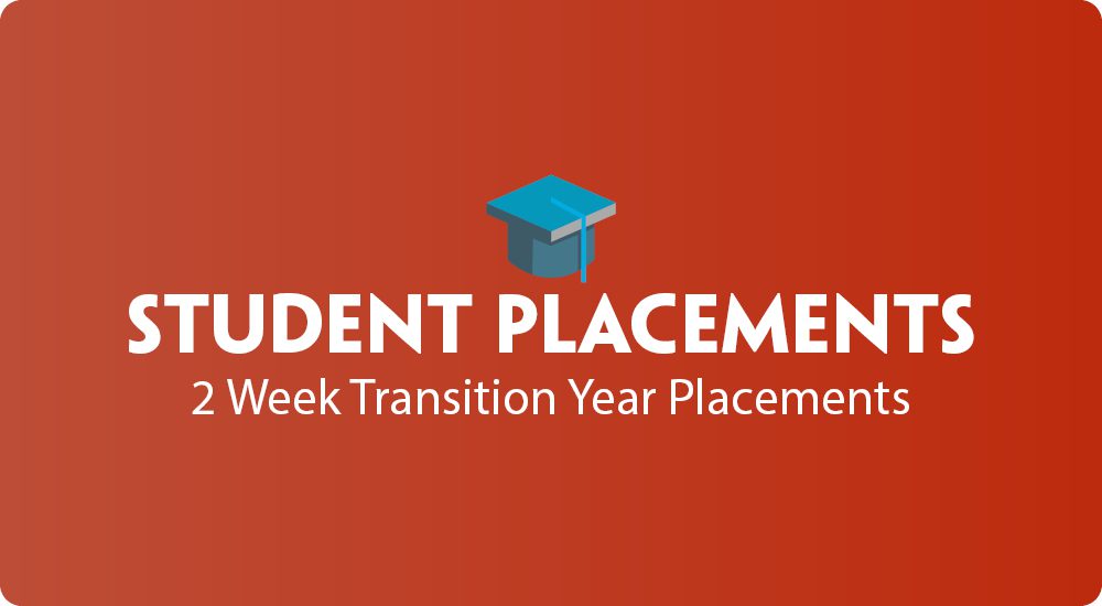 Student Hub - Ardmac