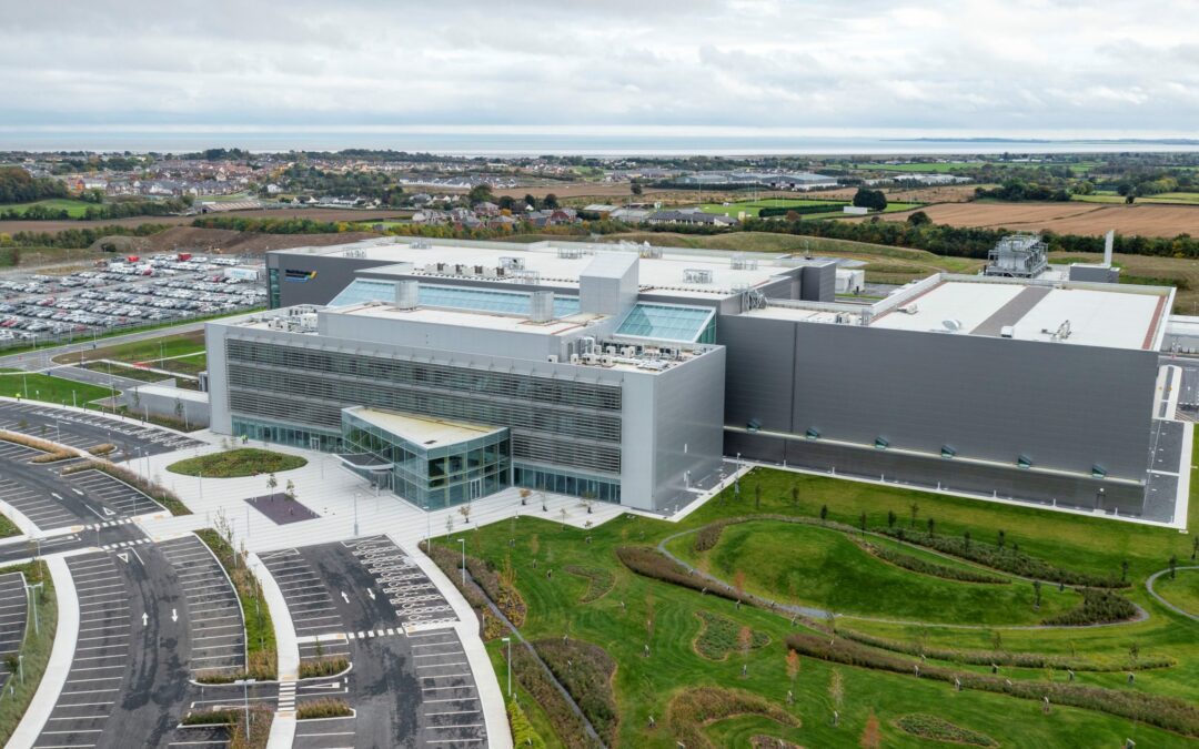 Case Studies Archive - Ardmac